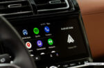 Vous vouliez YouTube sur Android Auto ? Cette appli gratuite l'a fait